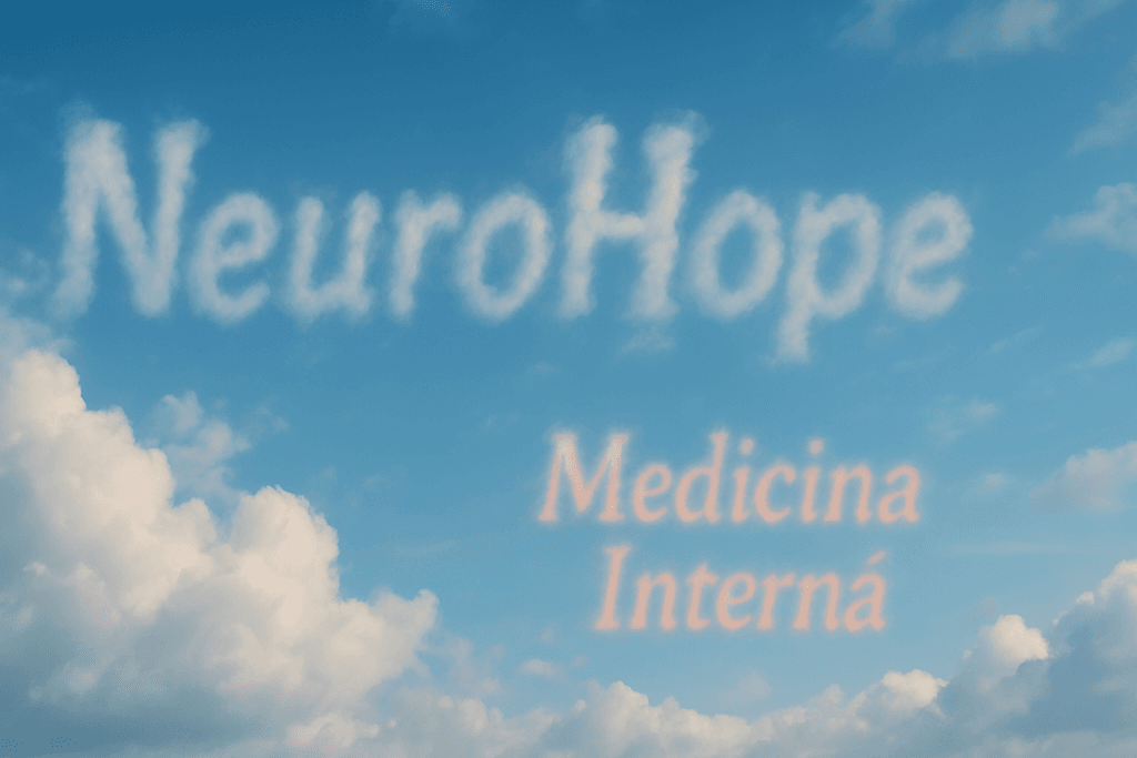 Cancer esogastric - NeuroHope